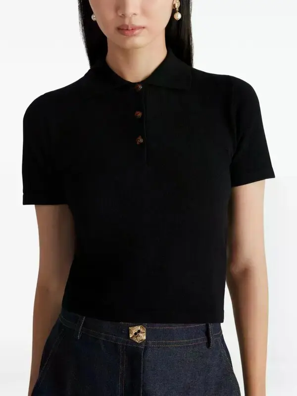 VIOLANTE NESSI New York Jeans