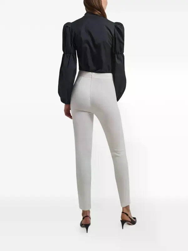 VIOLANTE NESSI Rubens Blouse