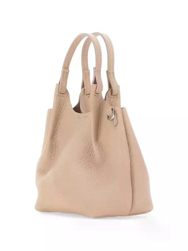 GIANNI CHIARINI Dua Tote Bag