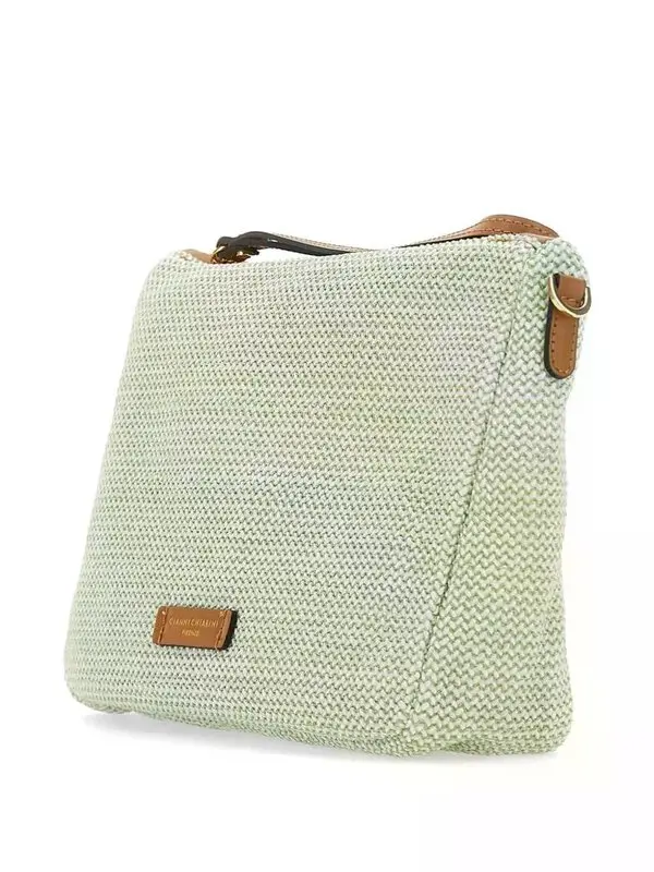 GIANNI CHIARINI Nora Clutch
