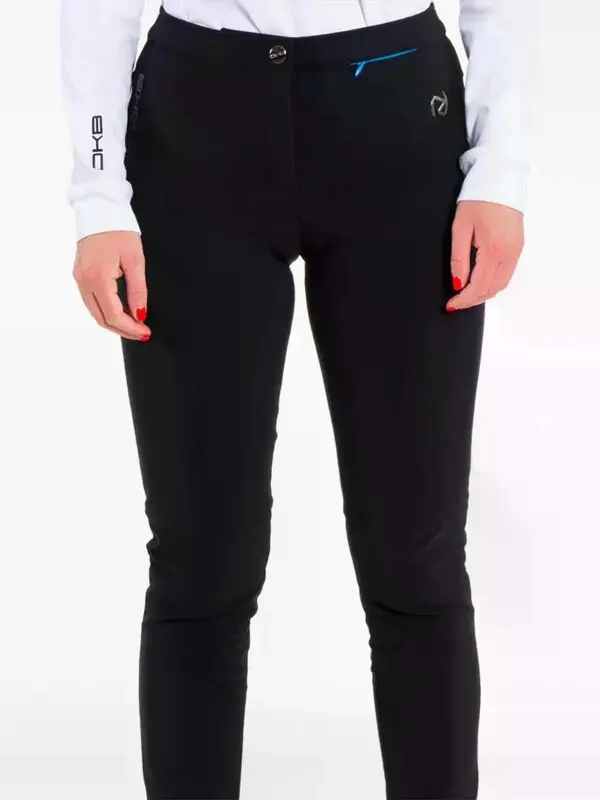 DKB Column Ski Trousers