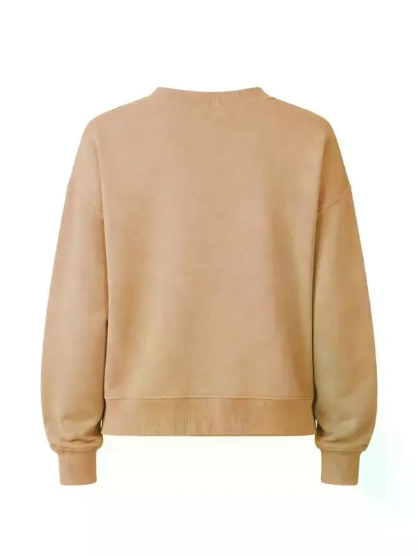 Xirena Crew-neck Sweatshirt