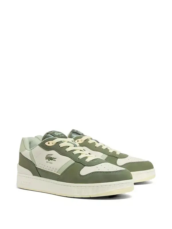 Lacoste Low Top Sneakers