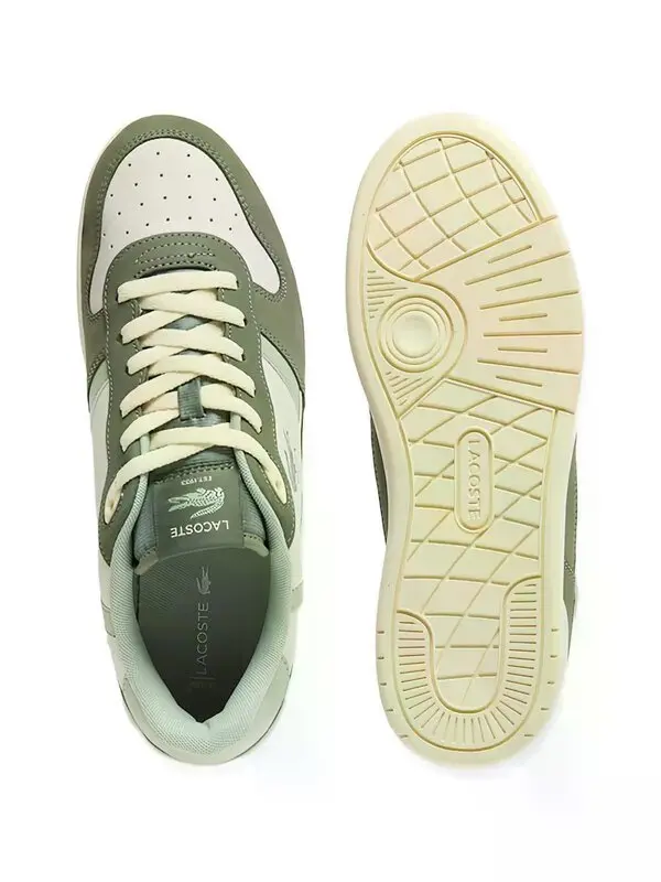 Lacoste Low Top Sneakers