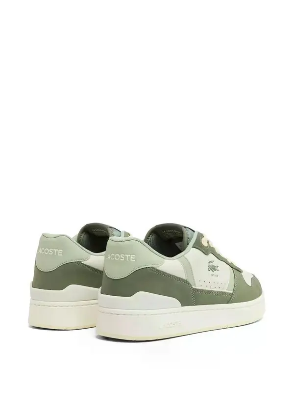 Lacoste Low Top Sneakers