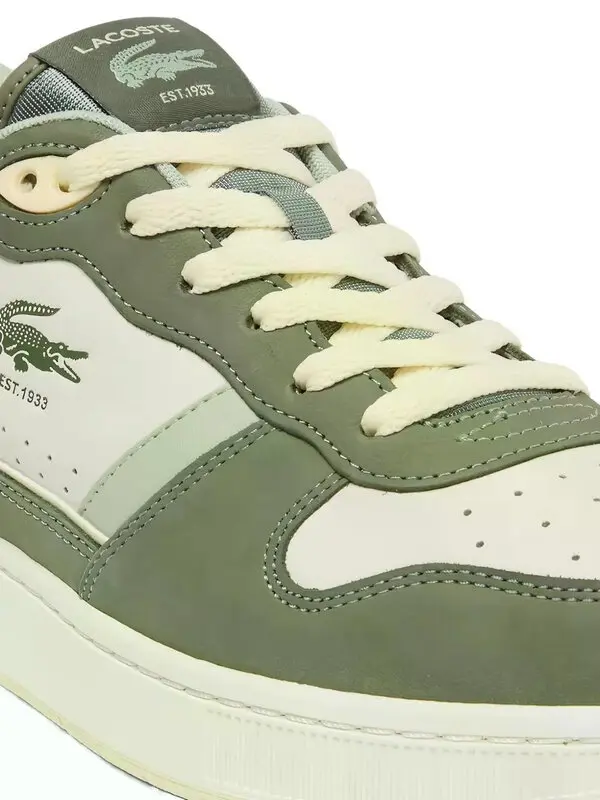 Lacoste Low Top Sneakers