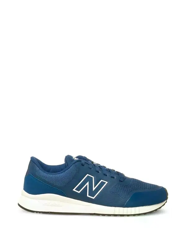 NEW BALANCE 005 Logo Sneakers