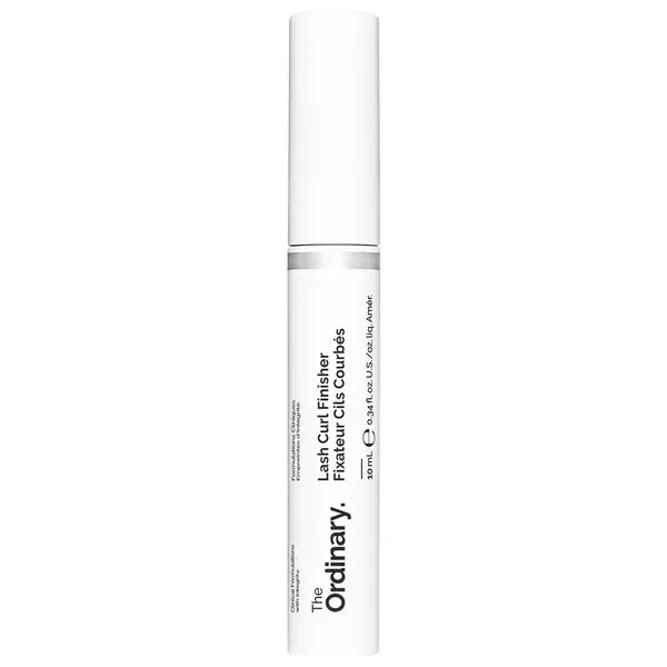 THE ORDINARY Lash Curl Finisher - One-color