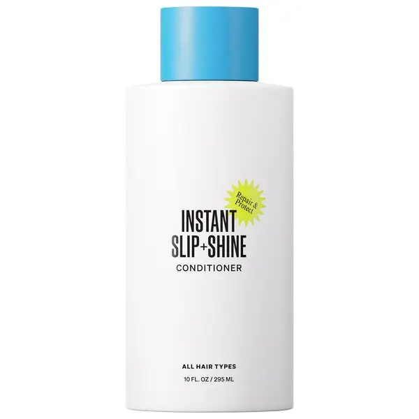 EBB OCEAN CLUB Mini Instant Slip & Shine Hydrating Conditioner - One-color