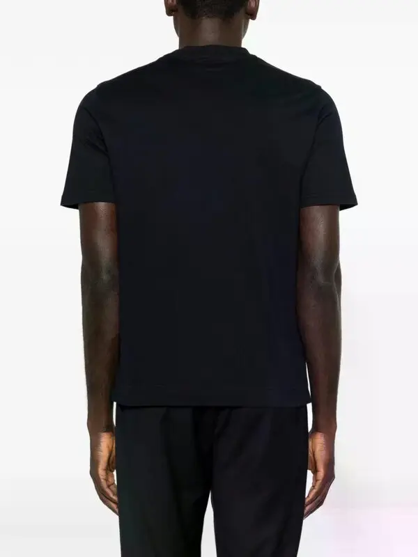 Fedeli Extreme T-shirt - Blue