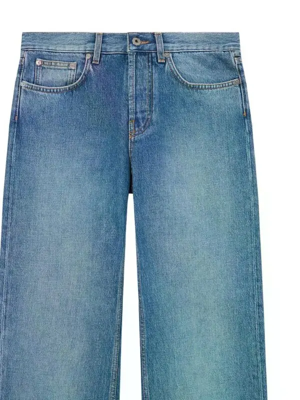Off-White Susy Jeans