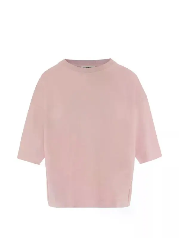 DARKPARK Short-sleeved T-shirt