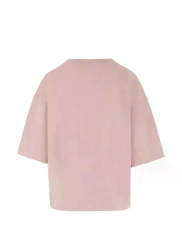 DARKPARK Short-sleeved T-shirt