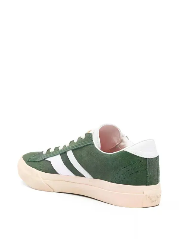 KEDS Royal Classic Low-top Sneakers