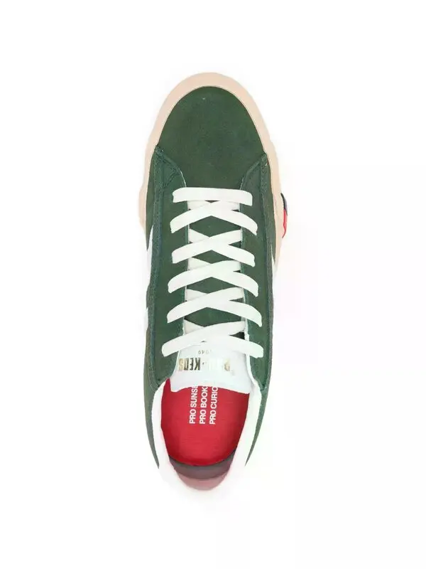 KEDS Royal Classic Low-top Sneakers