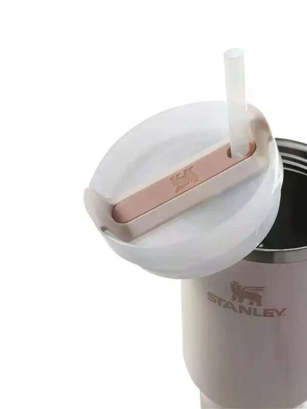 STANLEY The Quencher Tumbler