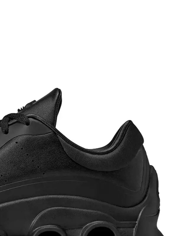 Adidas X Thug Club Adifom Megaride Sneakers - Black