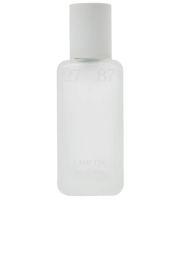 27 87 Lametta Eau De Parfum 27ml - N,a