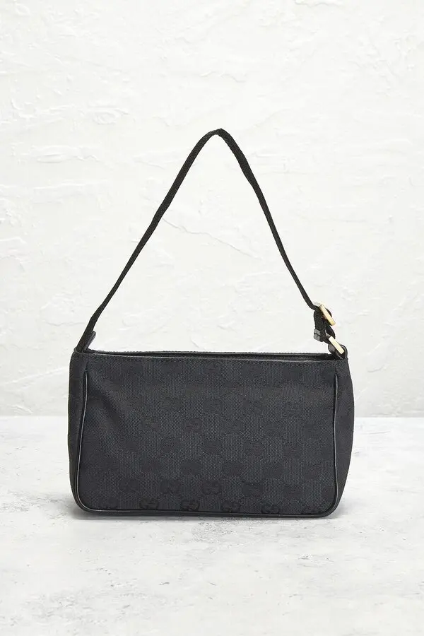 Gucci Pochette Shoulder Bag