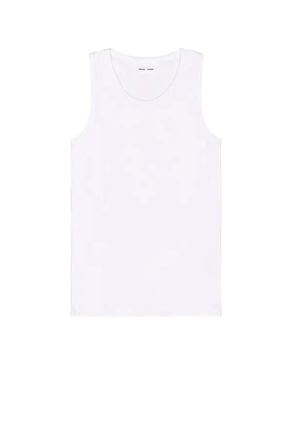 SAMSOE SAMSOE Salaris Tank Top