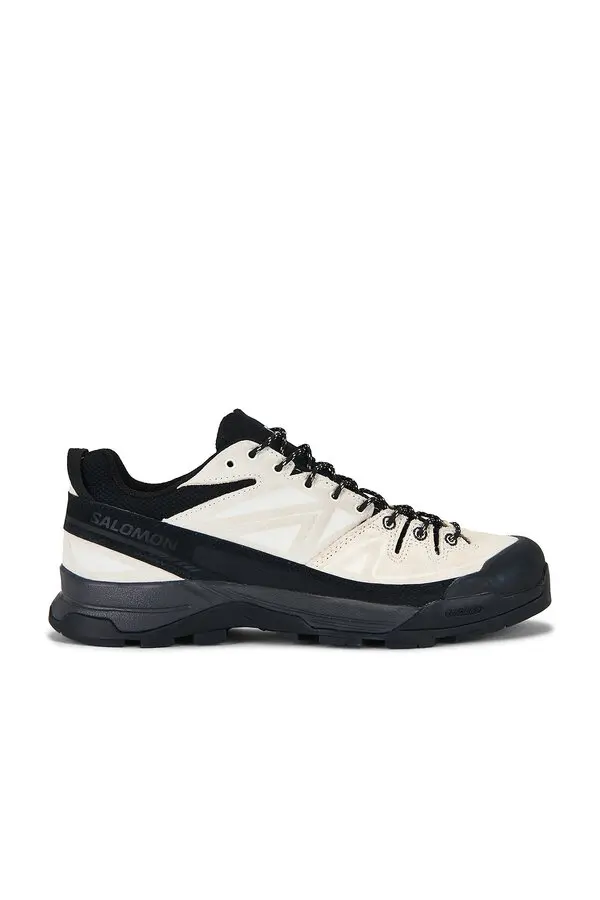 SALOMON X-alp Ltr