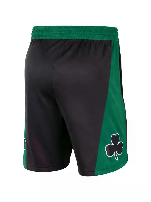 JORDAN Running Shorts
