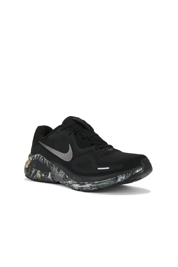 Nike Structure 26 Cm Sneaker