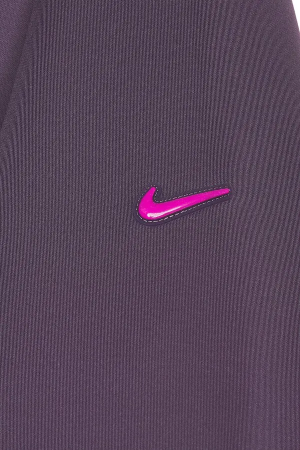 Nike Pullover Hoodie