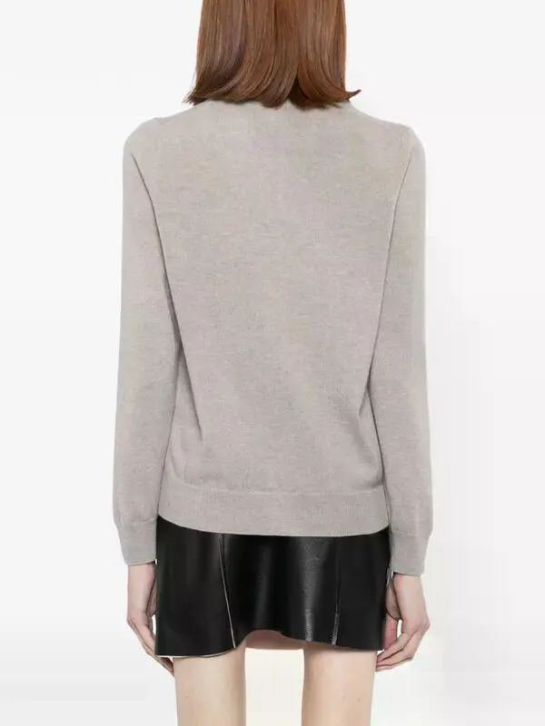 N.peal Olivia Cardigan