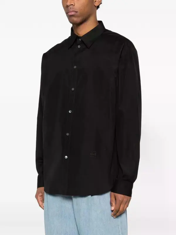 Loewe Long-sleeve Shirt