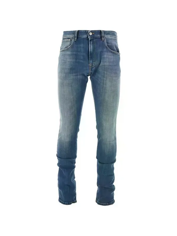 PT TORINO Cinqu Denim Jeans