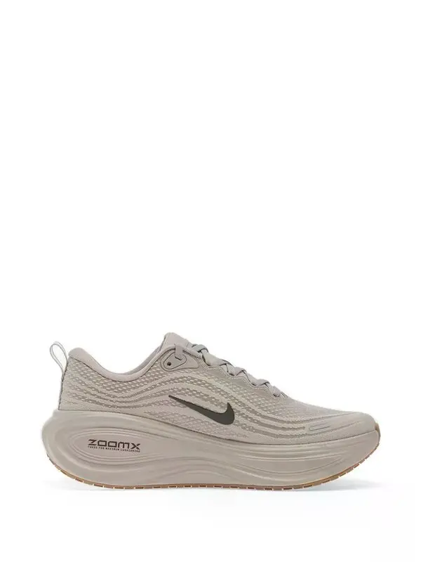 Nike Vomero Plus Sneakers - Neutrals