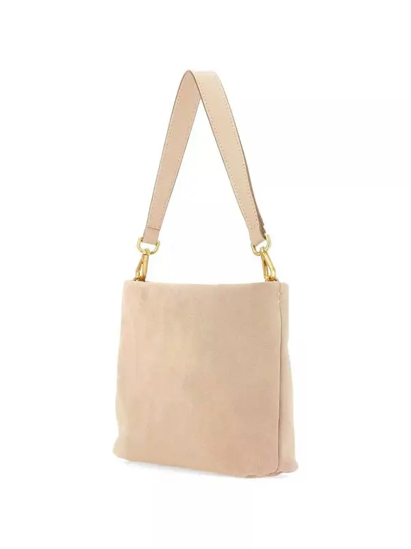 GIANNI CHIARINI Branda Shoulder Bag