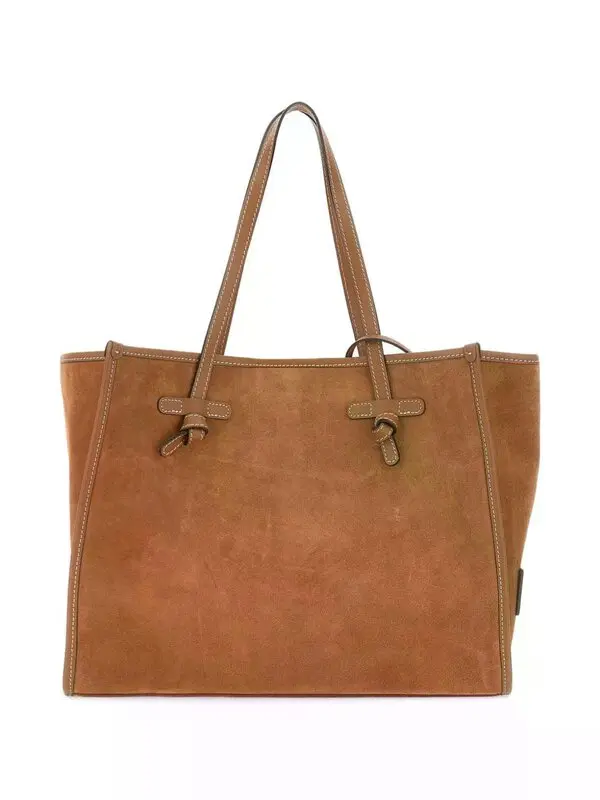 GIANNI CHIARINI Marcella Shoulder Bag