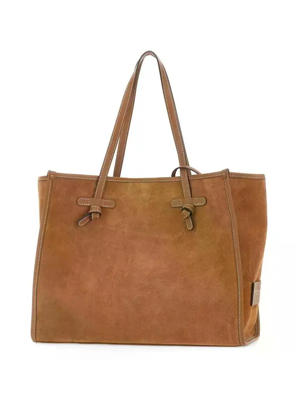 GIANNI CHIARINI Marcella Shoulder Bag