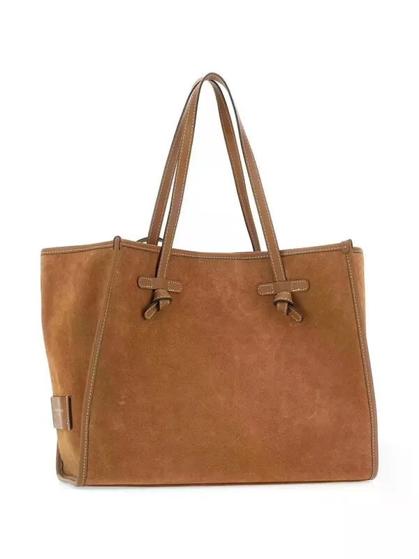 GIANNI CHIARINI Marcella Shoulder Bag