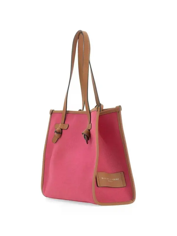 GIANNI CHIARINI Marcella Tote Bag