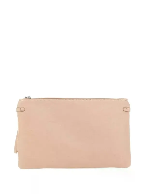 GIANNI CHIARINI Hermy Clutch