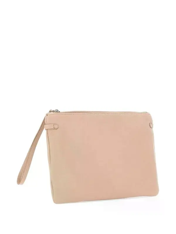 GIANNI CHIARINI Hermy Clutch