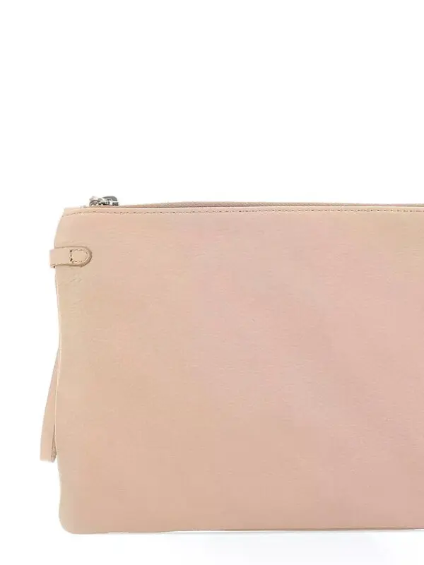 GIANNI CHIARINI Hermy Clutch