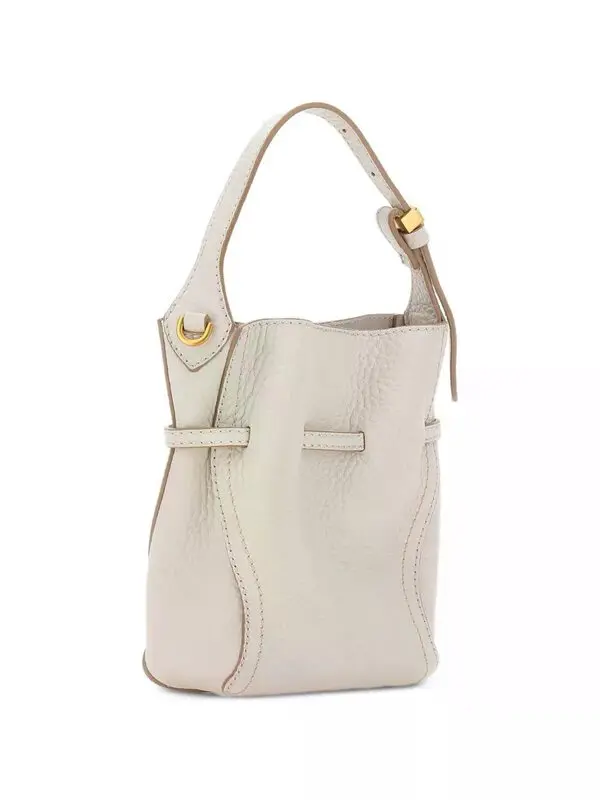 GIANNI CHIARINI Sienna Tote Bag
