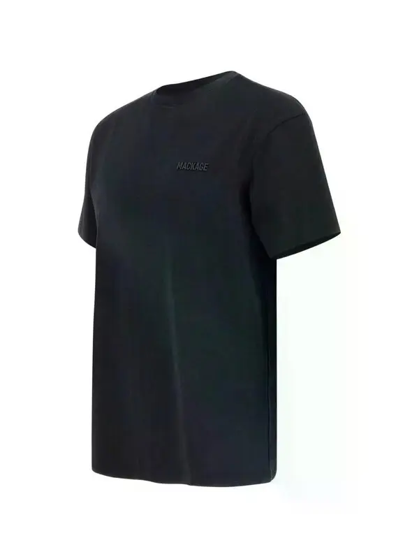 Mackage Tee-r T-shirt - Black