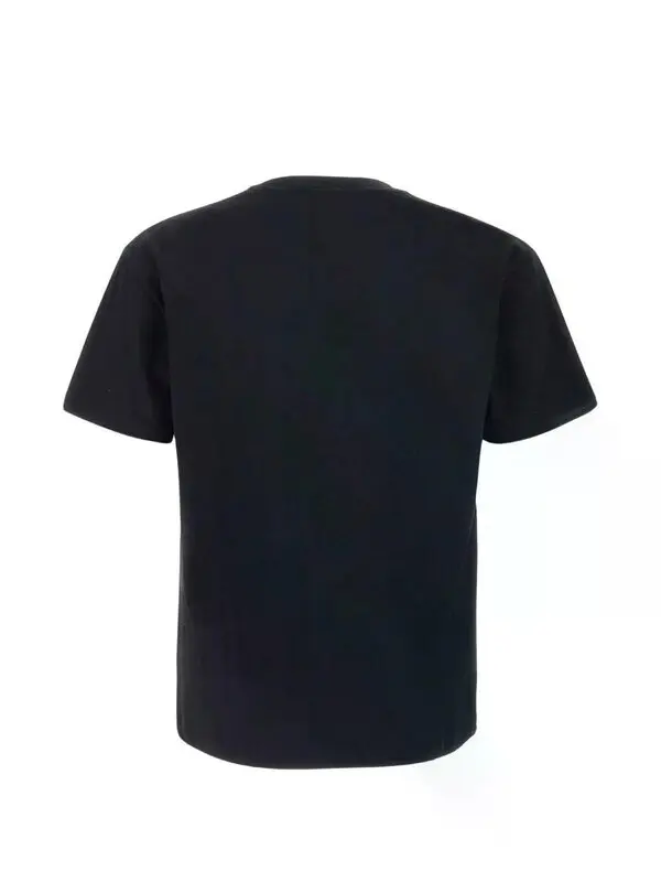 Mackage Tee-r T-shirt
