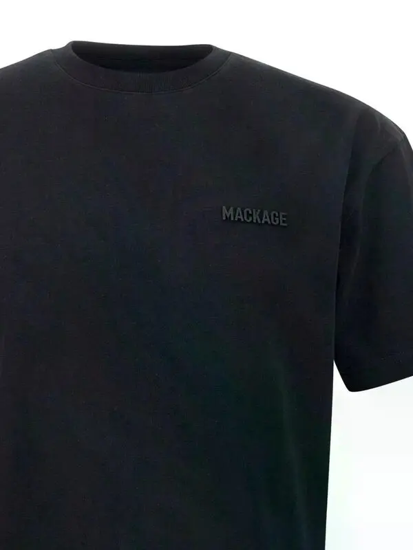 Mackage Tee-r T-shirt