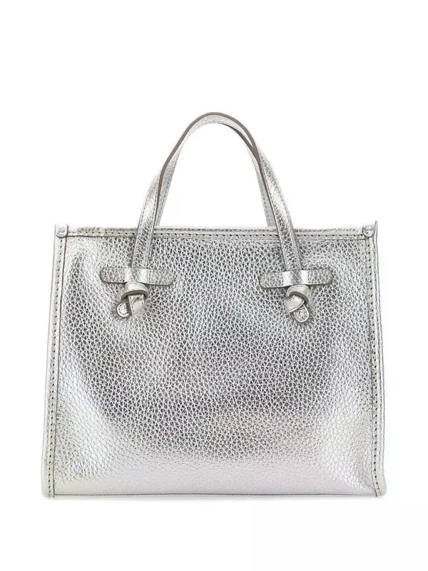 GIANNI CHIARINI Marcella Tote Bag