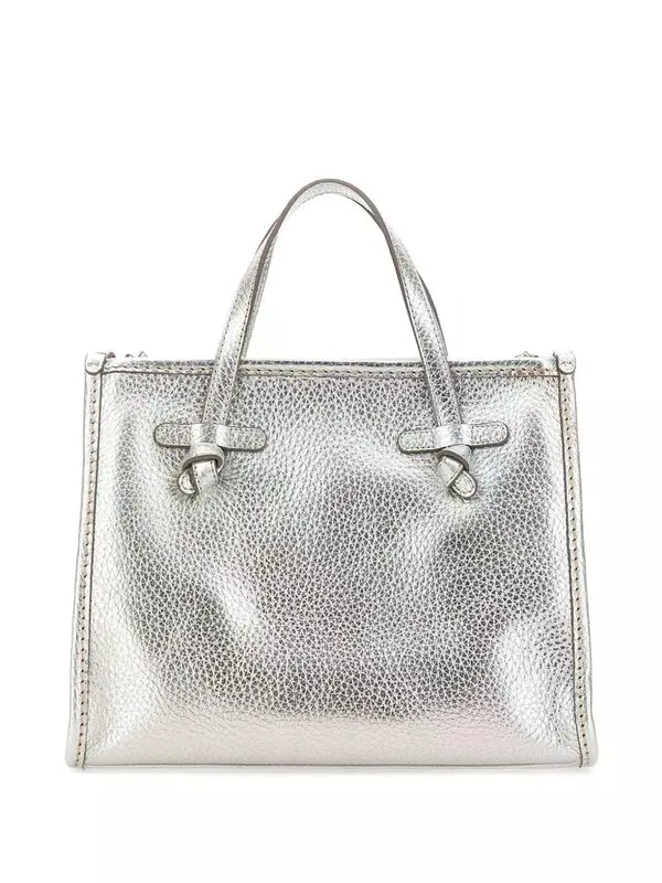 GIANNI CHIARINI Marcella Tote Bag