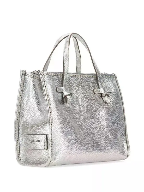 GIANNI CHIARINI Marcella Tote Bag