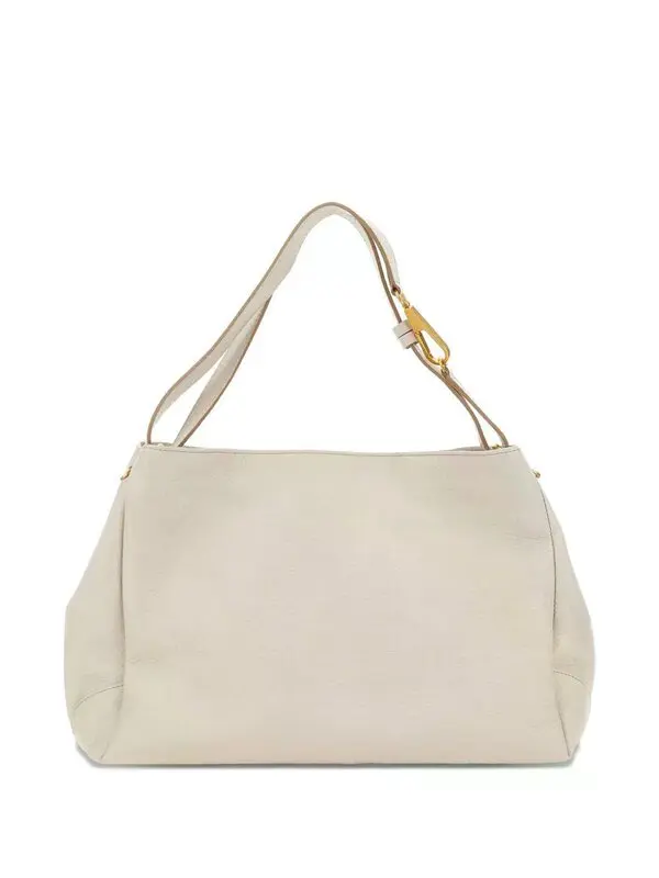 GIANNI CHIARINI Cecile Tote Bag