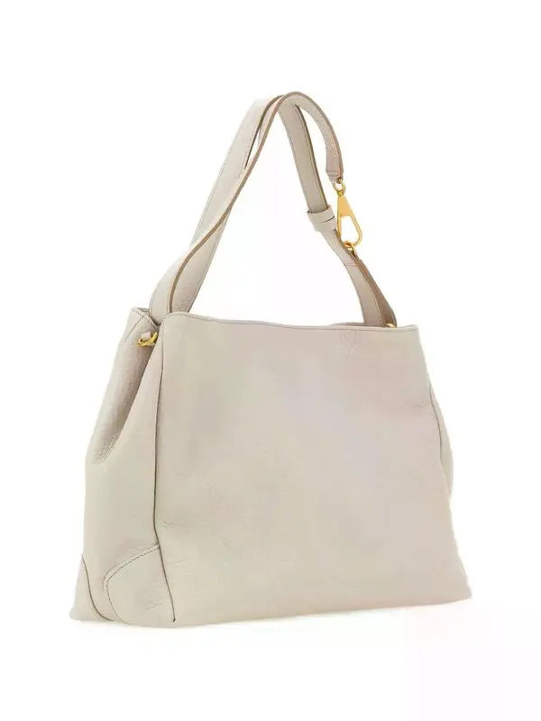 GIANNI CHIARINI Cecile Tote Bag