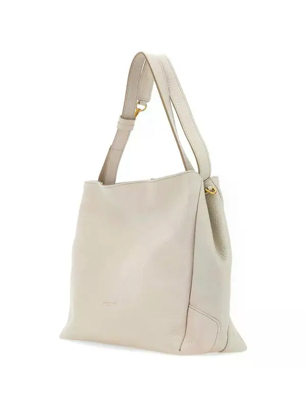 GIANNI CHIARINI Cecile Tote Bag